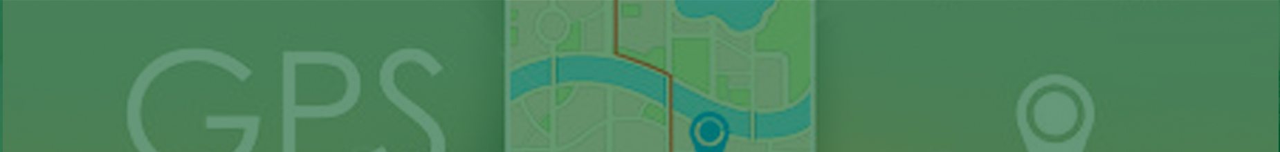 Gisborne Locksmith | The Lock & Alarm Centre