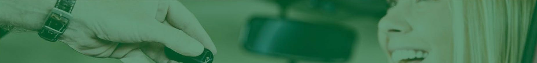 Mobile Locksmith Service - Gisborne, Taupo, Napier, Hastings